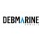 Debmarine Namibia is hiring now in Namibia » Sky Jobs Namibia