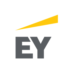 EY Namibia is hiring now in Namibia » Sky Jobs Namibia