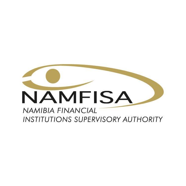 Namibia Financial Institutions Supervisory Authority is hiring now in ...