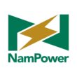 NamPower is hiring now in Namibia » Sky Jobs Namibia