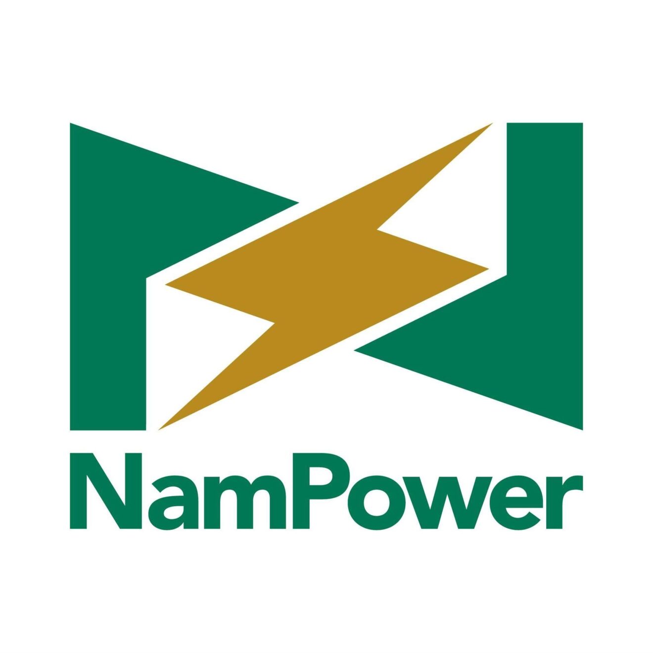 NamPower is hiring now in Namibia » Sky Jobs Namibia