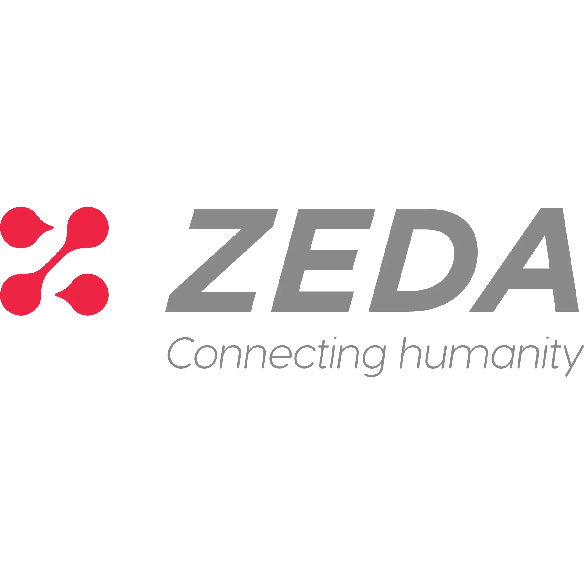 Zeda Namibia is hiring now in Namibia » Sky Jobs Namibia