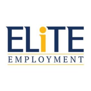 Elite Employment is hiring now in Namibia » Sky Jobs Namibia