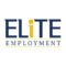 Elite Employment is hiring now in Namibia » Sky Jobs Namibia