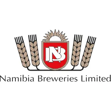 Namibia Breweries is hiring now in Namibia » Sky Jobs Namibia