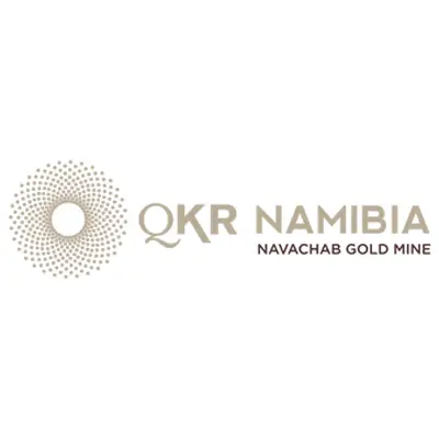 QKR Namibia is hiring now in Namibia » Sky Jobs Namibia