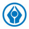 Sanlam Namibia is hiring now in Namibia » Sky Jobs Namibia