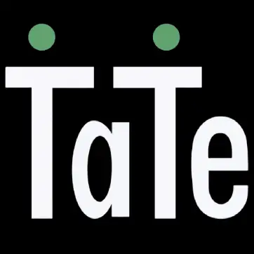Tate Group is hiring now in Namibia » Sky Jobs Namibia