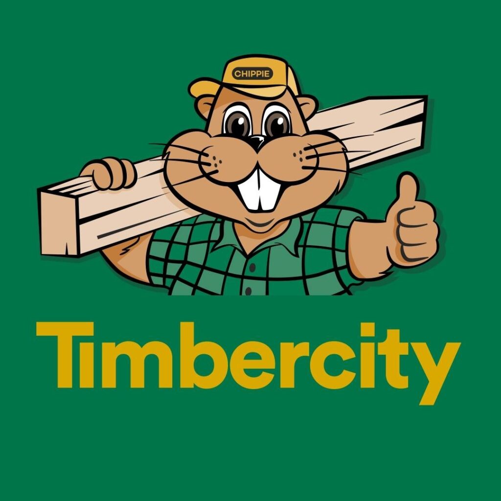 Timbercity Namibia is hiring now in Namibia » Sky Jobs Namibia