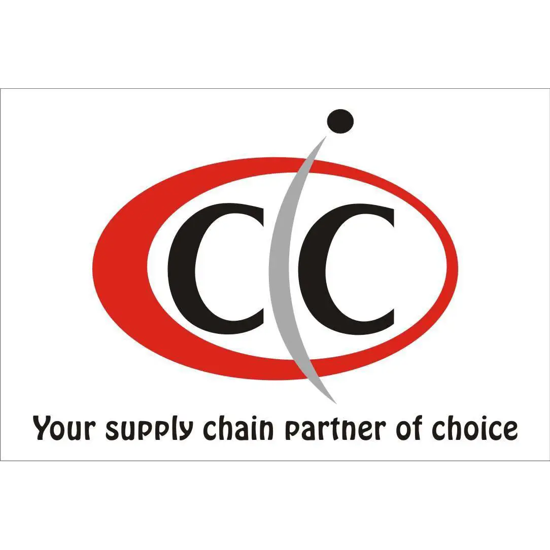 Cic Is Hiring Now In Namibia Sky Jobs Namibia