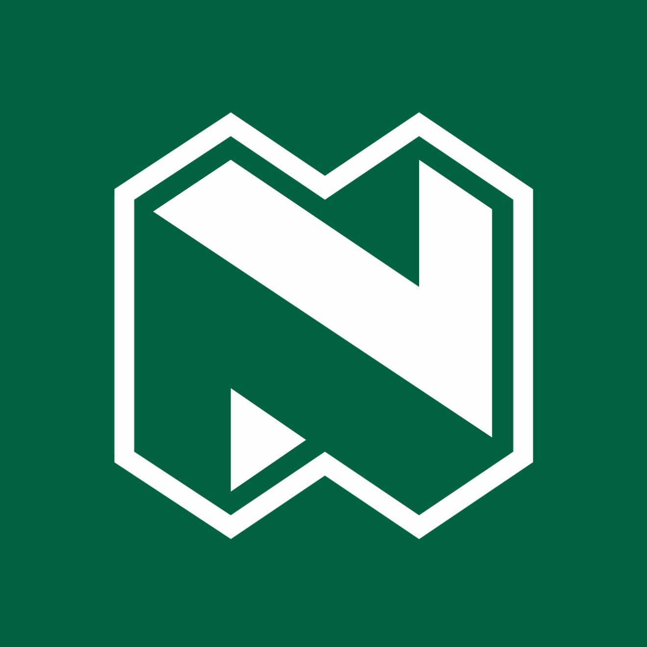 Nedbank Namibia is hiring now in Namibia » Sky Jobs Namibia