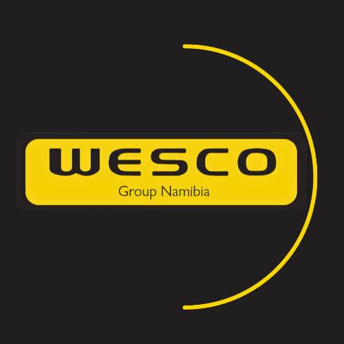 Wesco Group Namibia is hiring now in Namibia » Sky Jobs Namibia