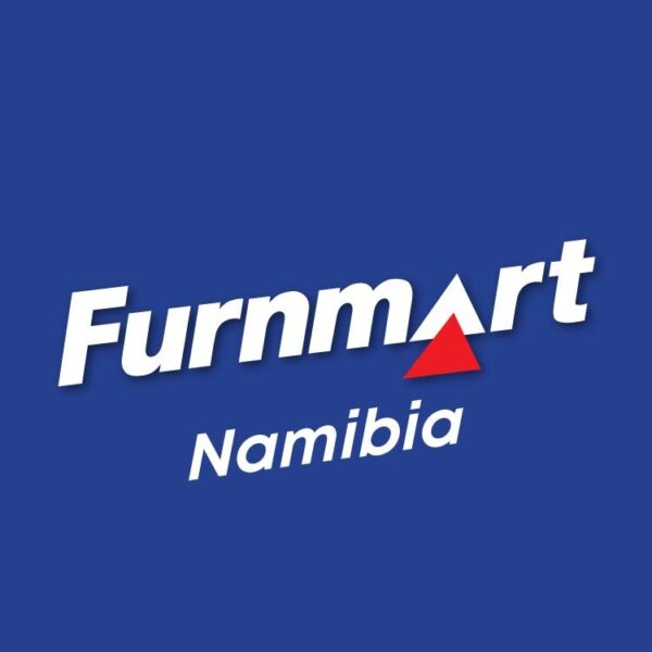 Sky Jobs Namibia | #1 Job Portal for Job Seekers and Employers