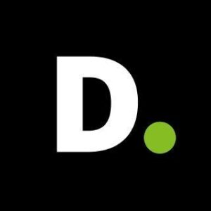 Deloitte Namibia is hiring now in Namibia » Sky Jobs Namibia
