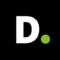 Deloitte Namibia is hiring now in Namibia » Sky Jobs Namibia