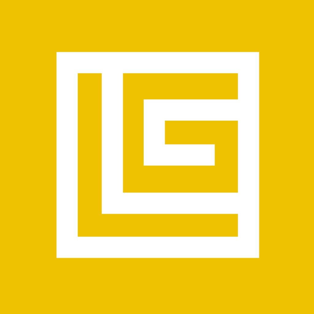 Lewcor Group is hiring now in Namibia » Sky Jobs Namibia