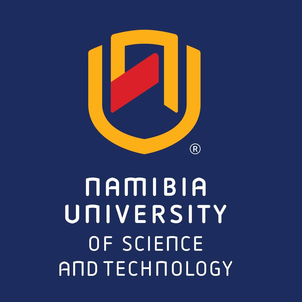 Find Jobs in Windhoek, Namibia » Sky Jobs Namibia